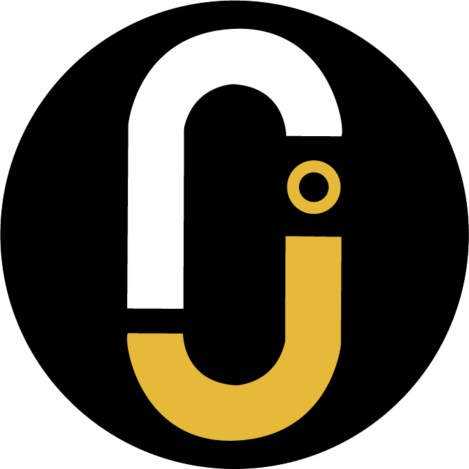 RJ Productions - Professional Explainer Video & Ad Production | AI ...